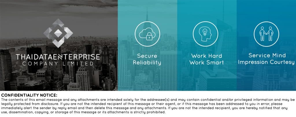 Sign-full - THAIDATAHOSTING