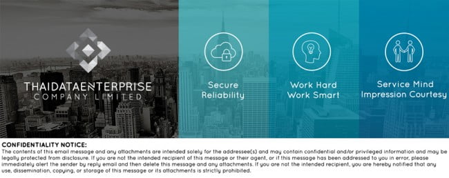Sign-small - THAI DATA HOSTING