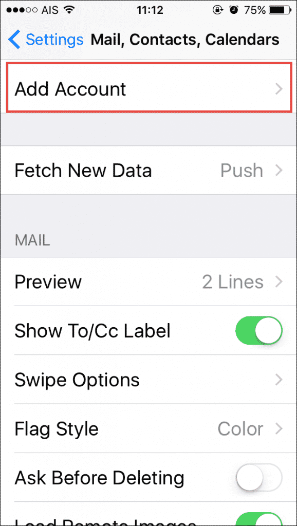 Imap_1 - THAI DATA HOSTING