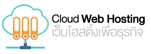 Menuhosting - THAI DATA HOSTING