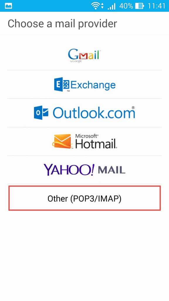 Android-imap-ssl-04 - THAIDATAHOSTING