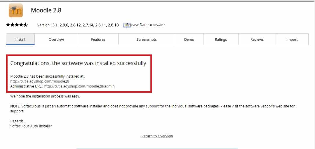 Cms_moodle5 - THAI DATA HOSTING