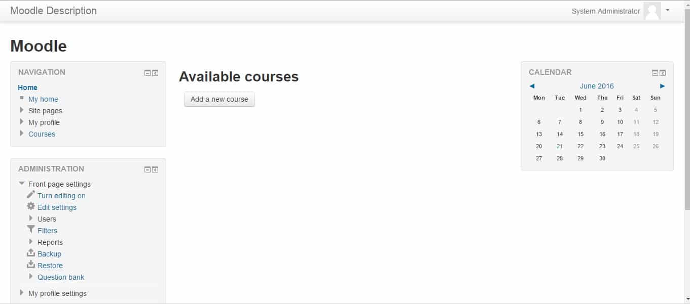 Cms_moodle8 - THAIDATAHOSTING