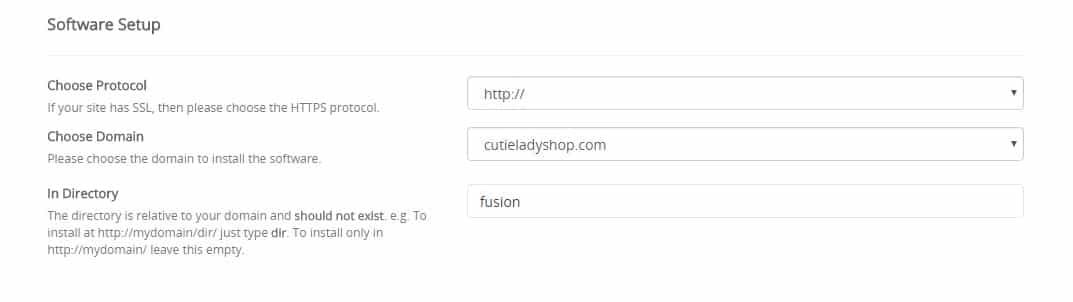 Cms_phpfusion2 - THAI DATA HOSTING