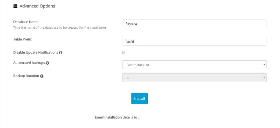 Cms_phpfusion4 - THAI DATA HOSTING