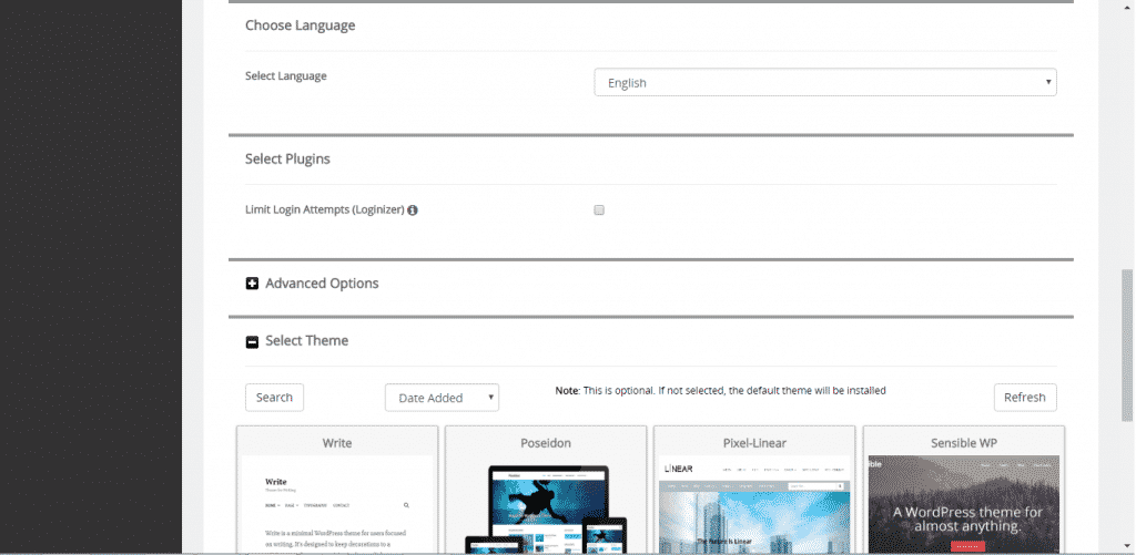 Cms_wp4 - THAI DATA HOSTING