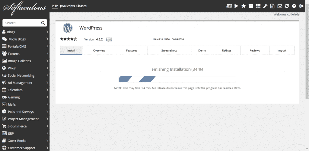 Cms_wp6 - THAI DATA HOSTING