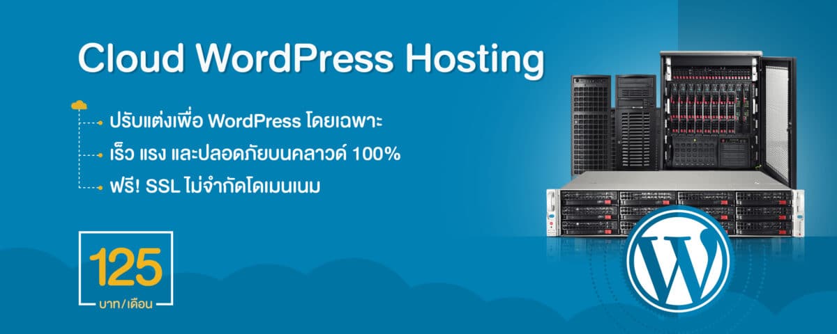 Slide-wp - THAI DATA HOSTING