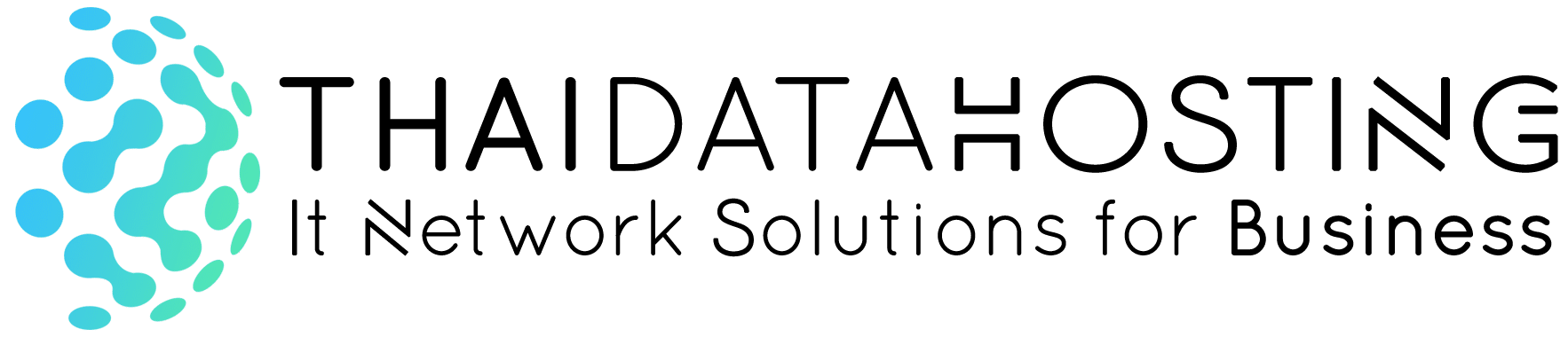 Thd-logo-nextgen - THAI DATA HOSTING