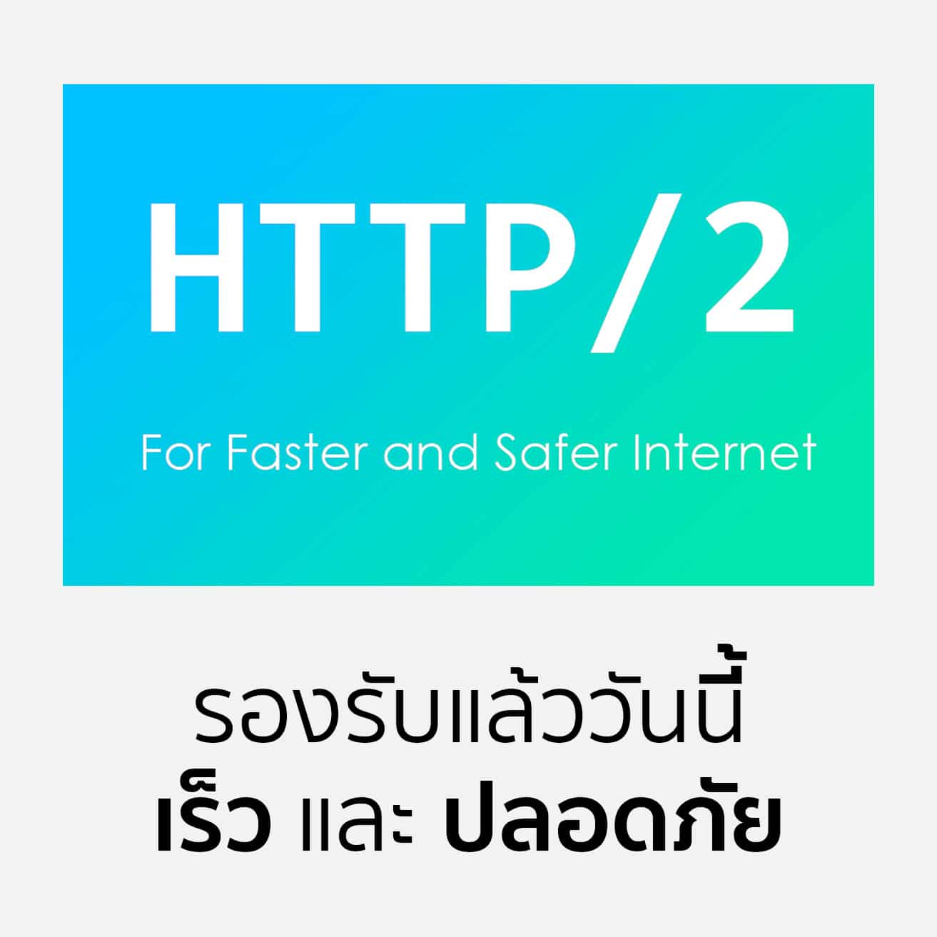 Icon-http2 - THAI DATA HOSTING